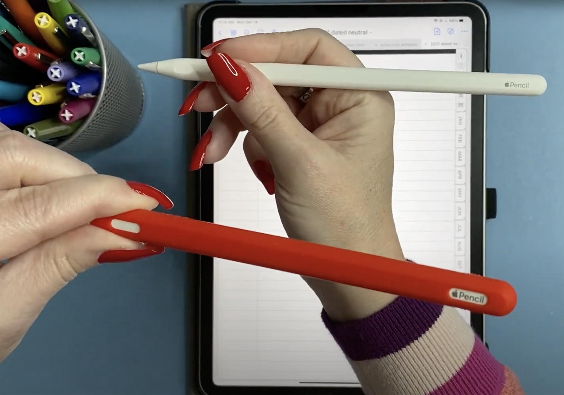 resource-page-pencil-image – WRITE IT DOWN BOOKS